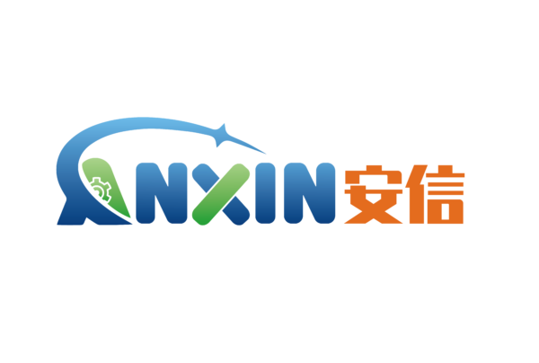 Controlling Setting Time of Gypsum Plasters with HPMC - Cangzhou Bohai ...