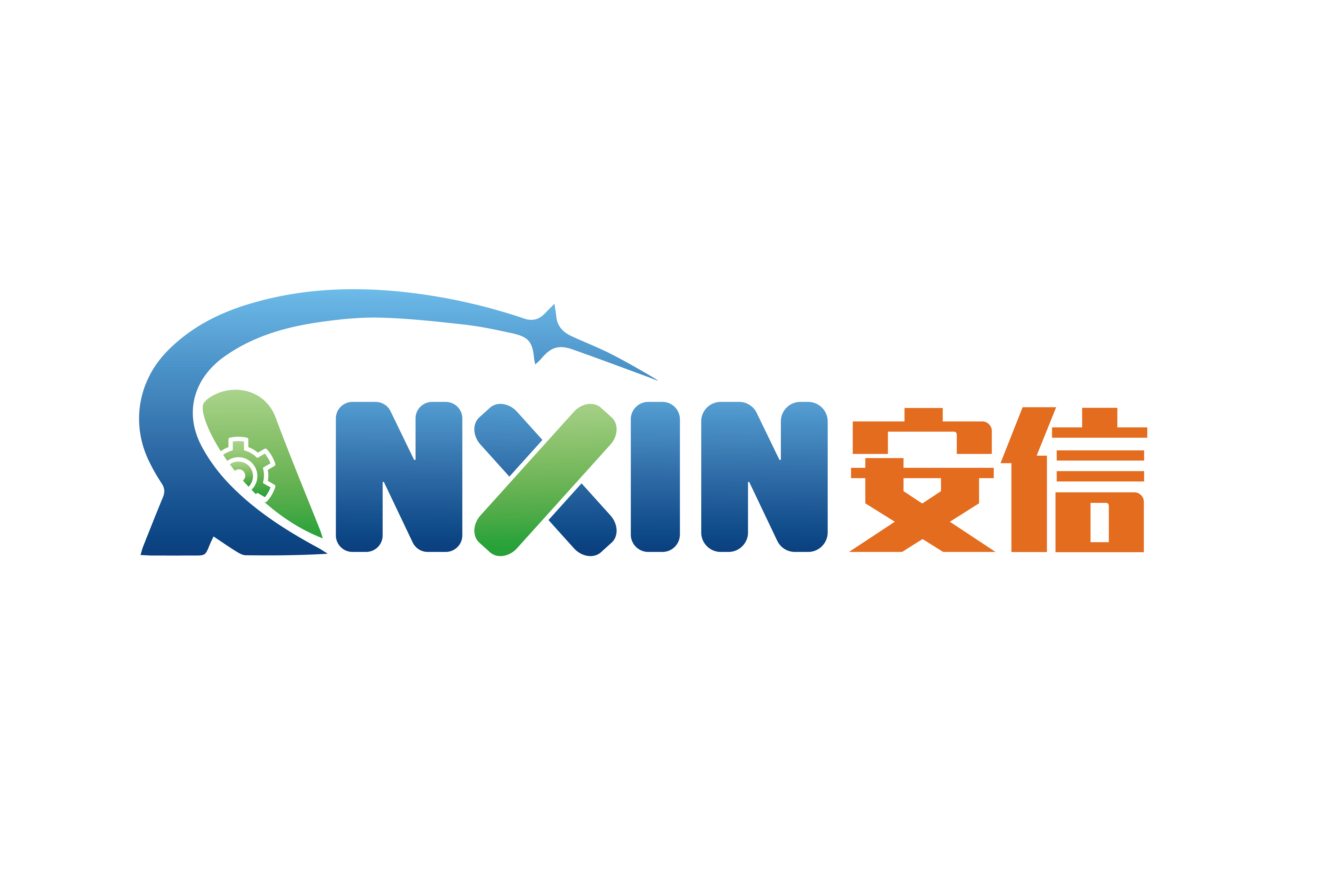 Why Construction Chemicals Need RDP - Cangzhou Bohai New District Anxin ...